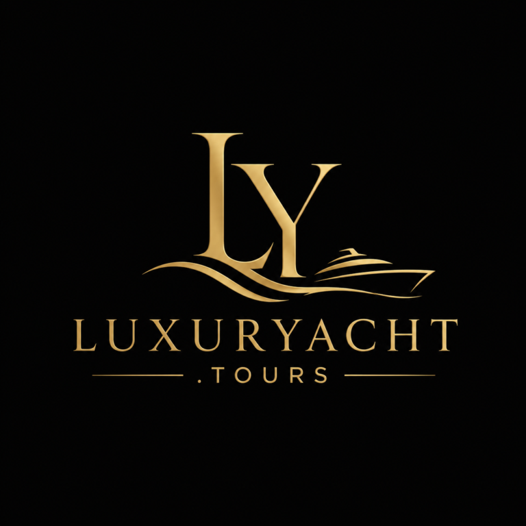 Romantic Sunset Cruise - luxuryyacht.tours